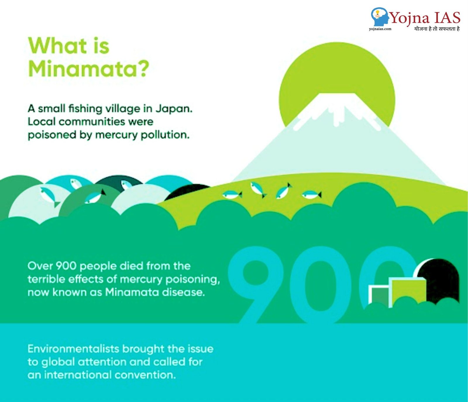 Minamata Convention