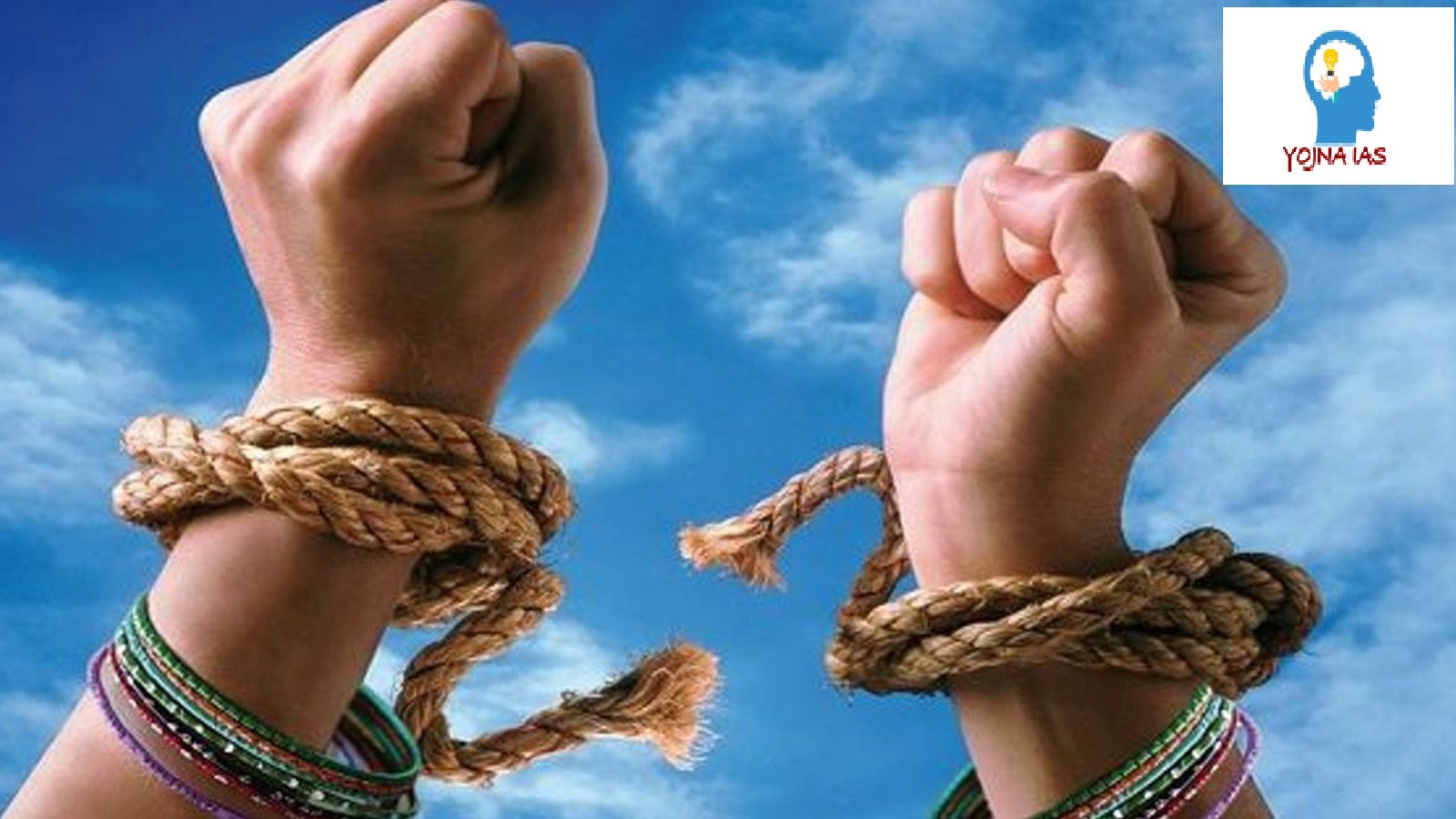 Gender equality and Women empowerment in India versus Women's right to ...